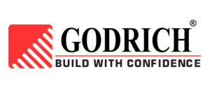 Godrich Chemicals – Tile Adhesive, Grouts, Epoxy & Wall Putty